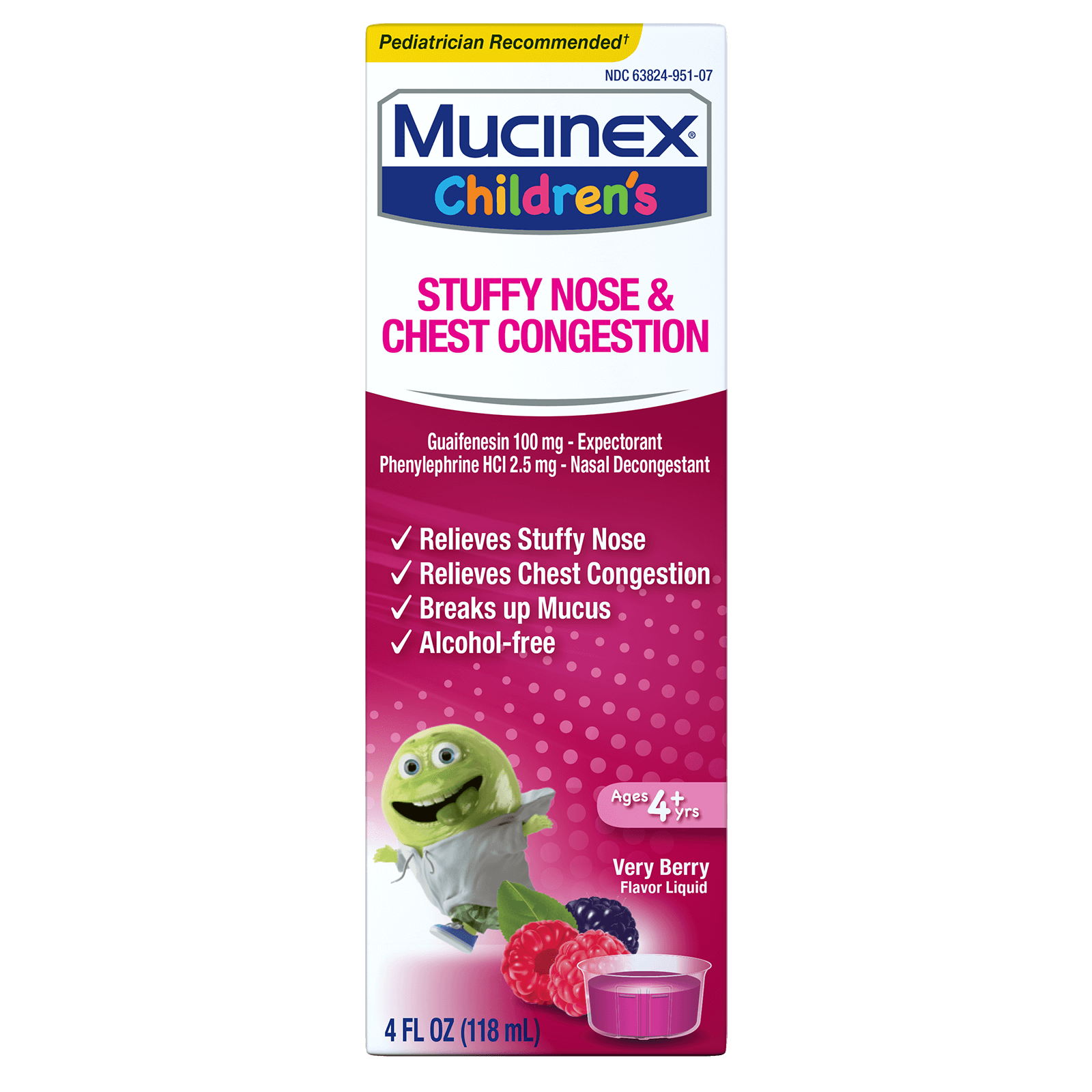 Medicine for blocked nose store